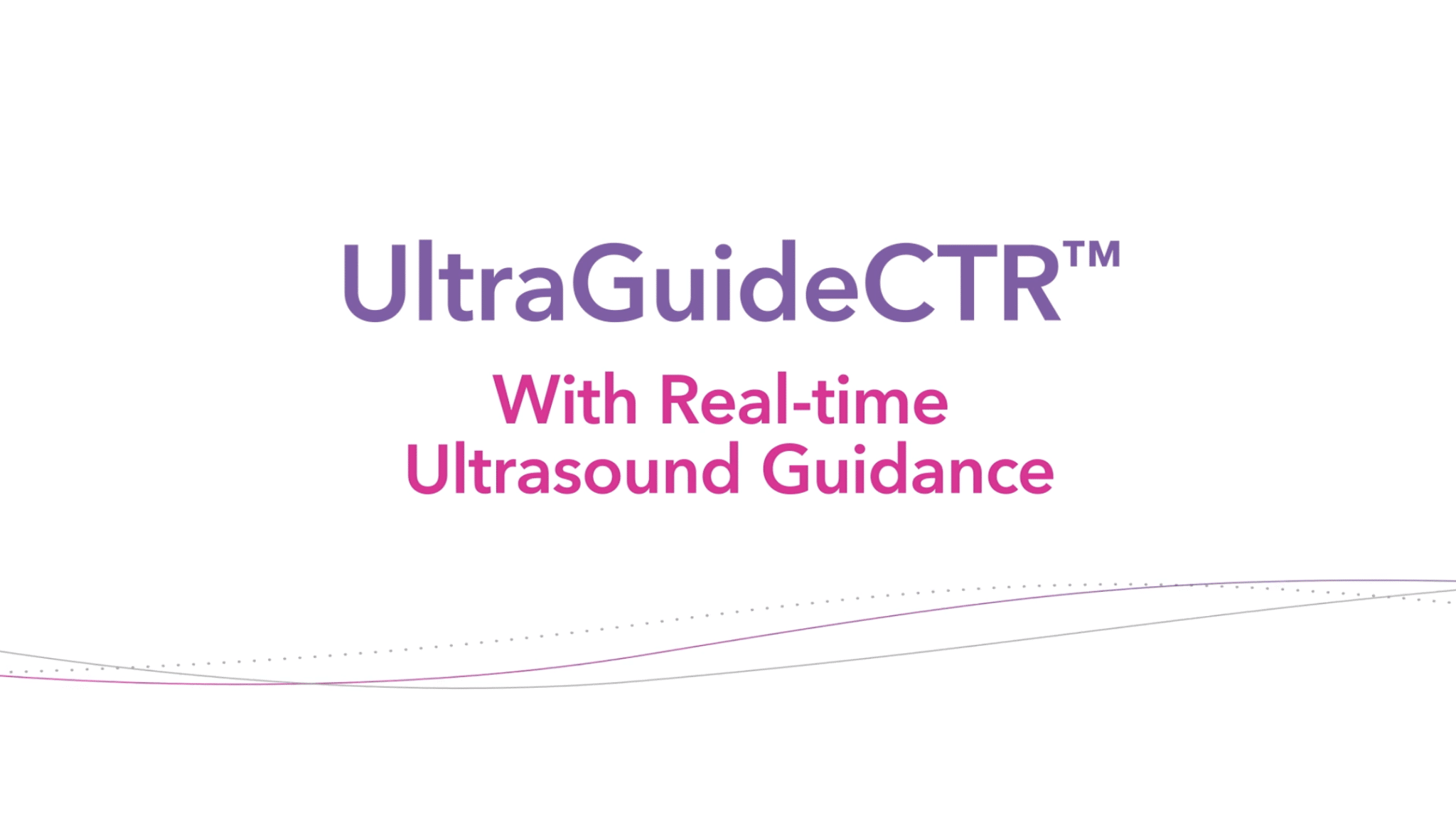 Dr. William Feinstein - Cure My Carpal Tunnel